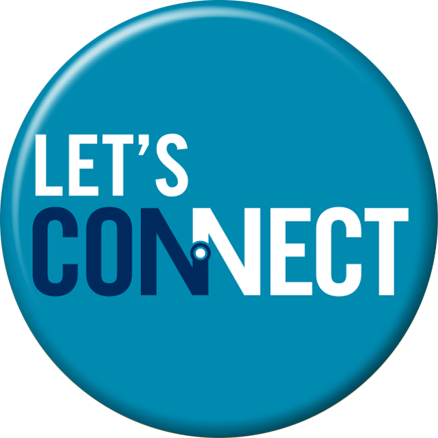 U of T Engineering CONNECT - Engineering Science