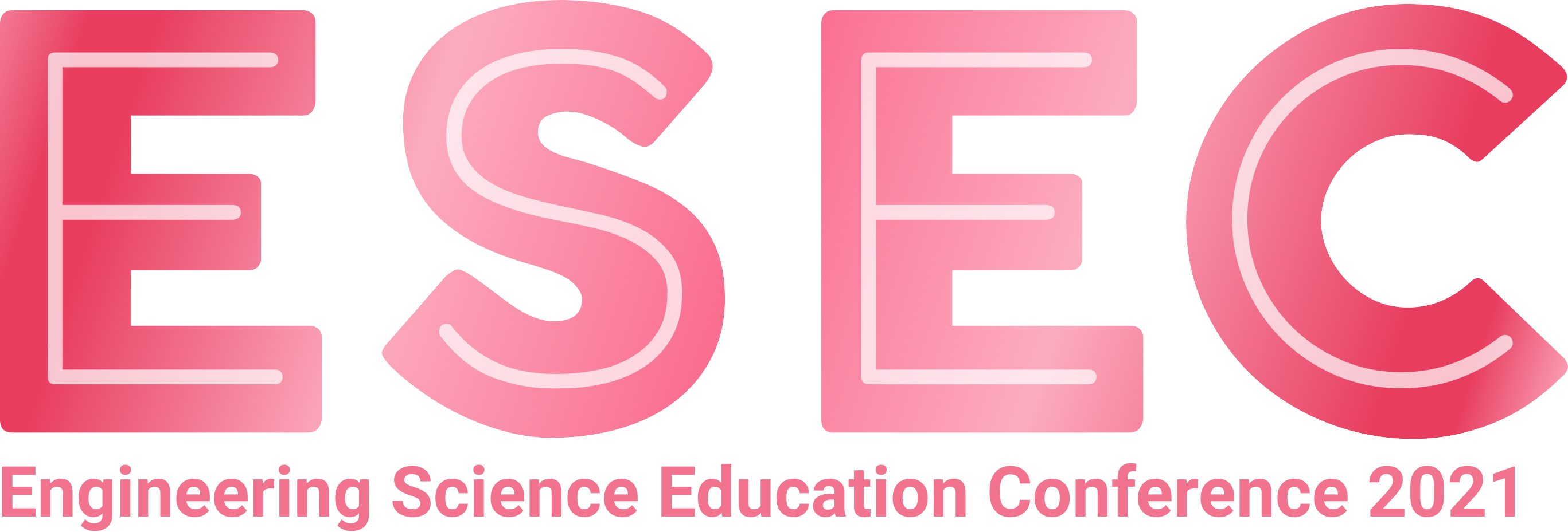 Esec Logo Smart Energy Efficiency Identifier Pilot Project Update ...