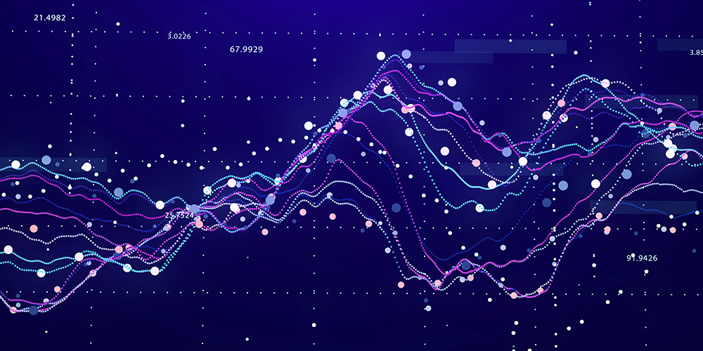 Engineering Mathematics, Statistics and Finance - Engineering Science