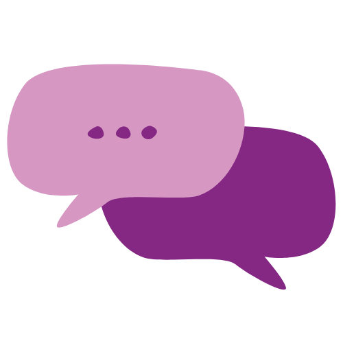 ESEC 2022 Home - Engineering Science