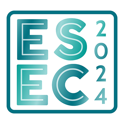 Engineering Science Education Conference (ESEC) - Engineering Science