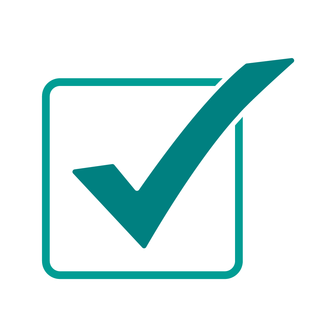 How to Prepare - Engineering Science