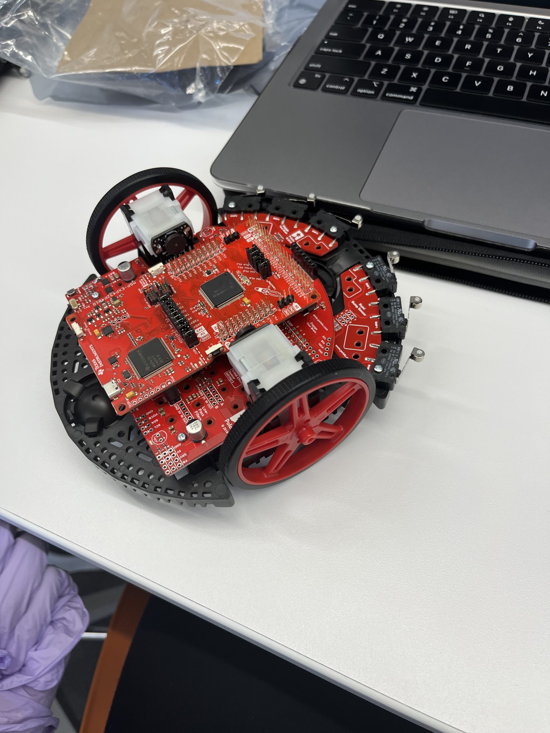 How Blueprint introduces Black high school students to the many ...