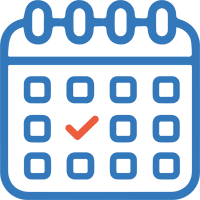 2025 Schedule - Engineering Science