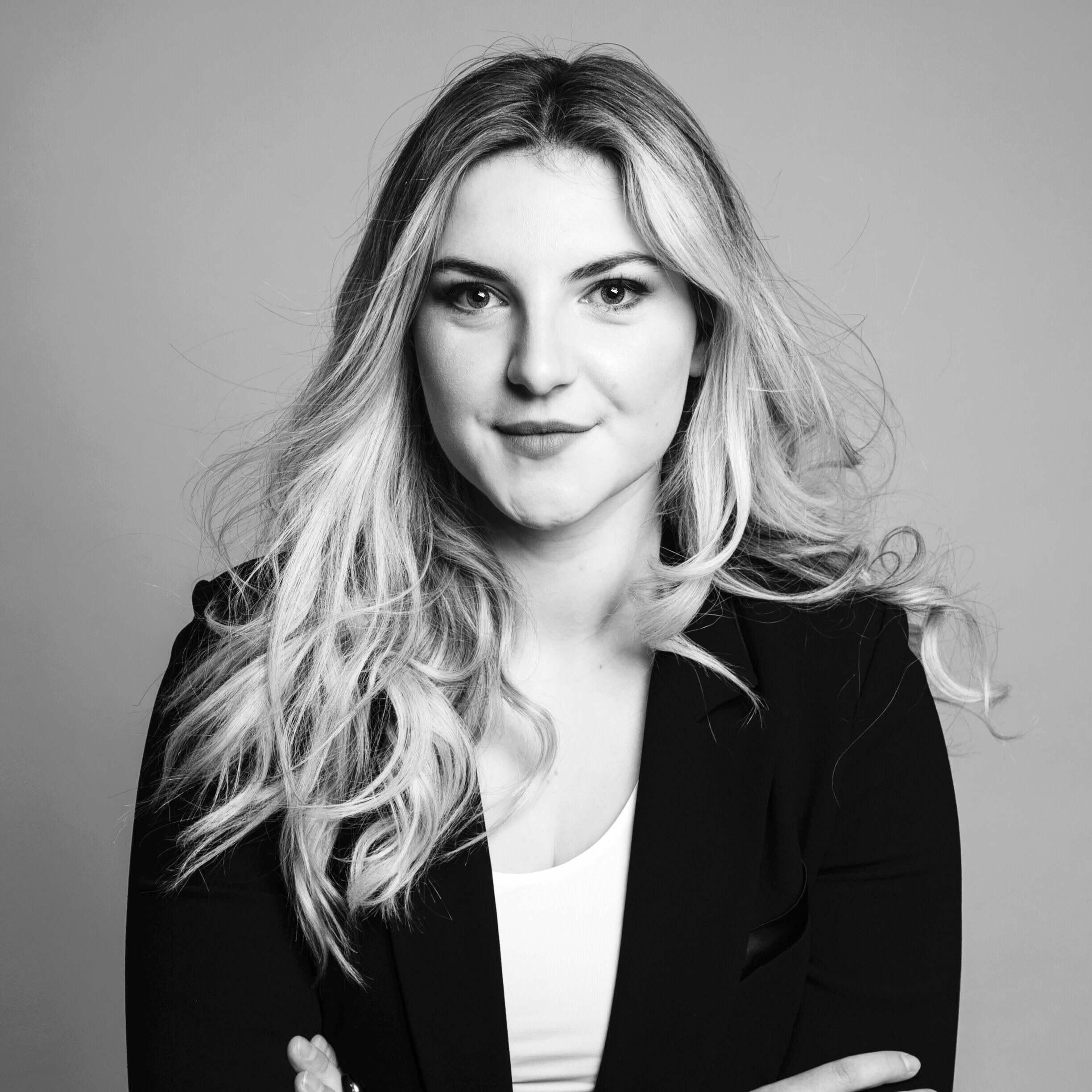 Ellis Odynn - Engineering Science